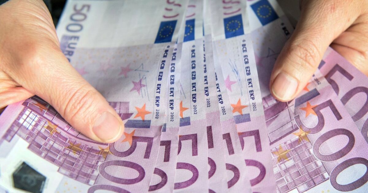 500 Euro Schein Wird Abgeschafft SN at 500-euro-schein-wird-abgeschafft-sn-at