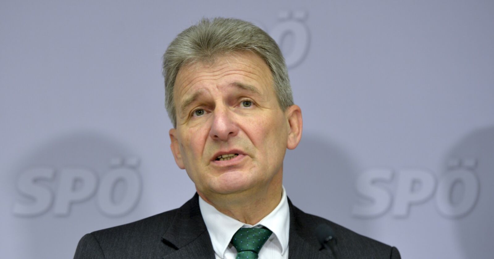 foglar-will-generalvereinbarung-f-r-1-700-euro-mindestlohn-sn-at