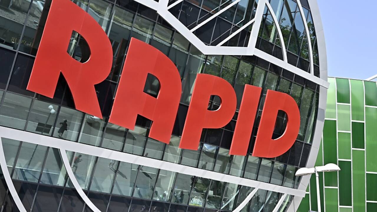Rapid setzt in Zukunft auf Beirat, Kuratorium wir abgeschafft | SN.at