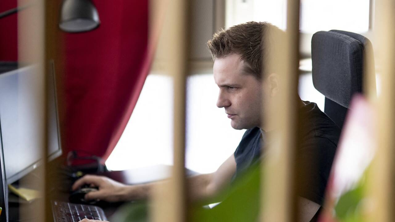 1,3 Prozent der EU-Datenschutz-Fälle führen zu Geldstrafen | SN.at