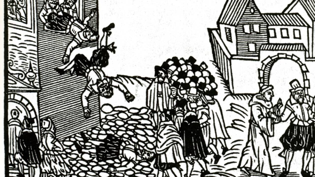 23 Mai 1973 Streik Von 60 000 Lehrern In Ganz sterreich SN at 23-mai-1973-streik-von-60-000-lehrern-in-ganz-sterreich-sn-at