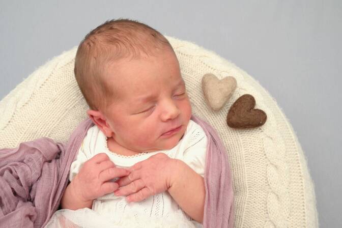 Video bokep comatozze saw the profile of Rico about a week