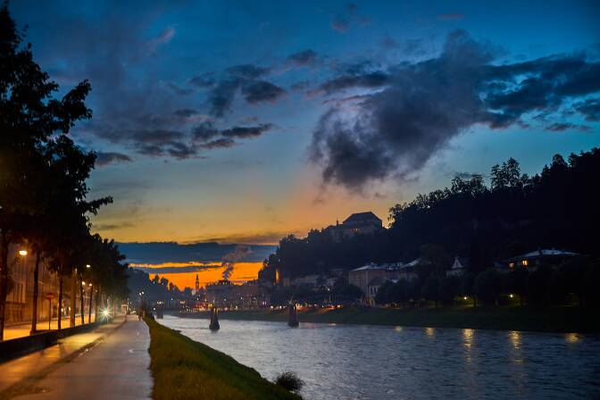 Video bokep comatozze saw the profile of Rico about a week