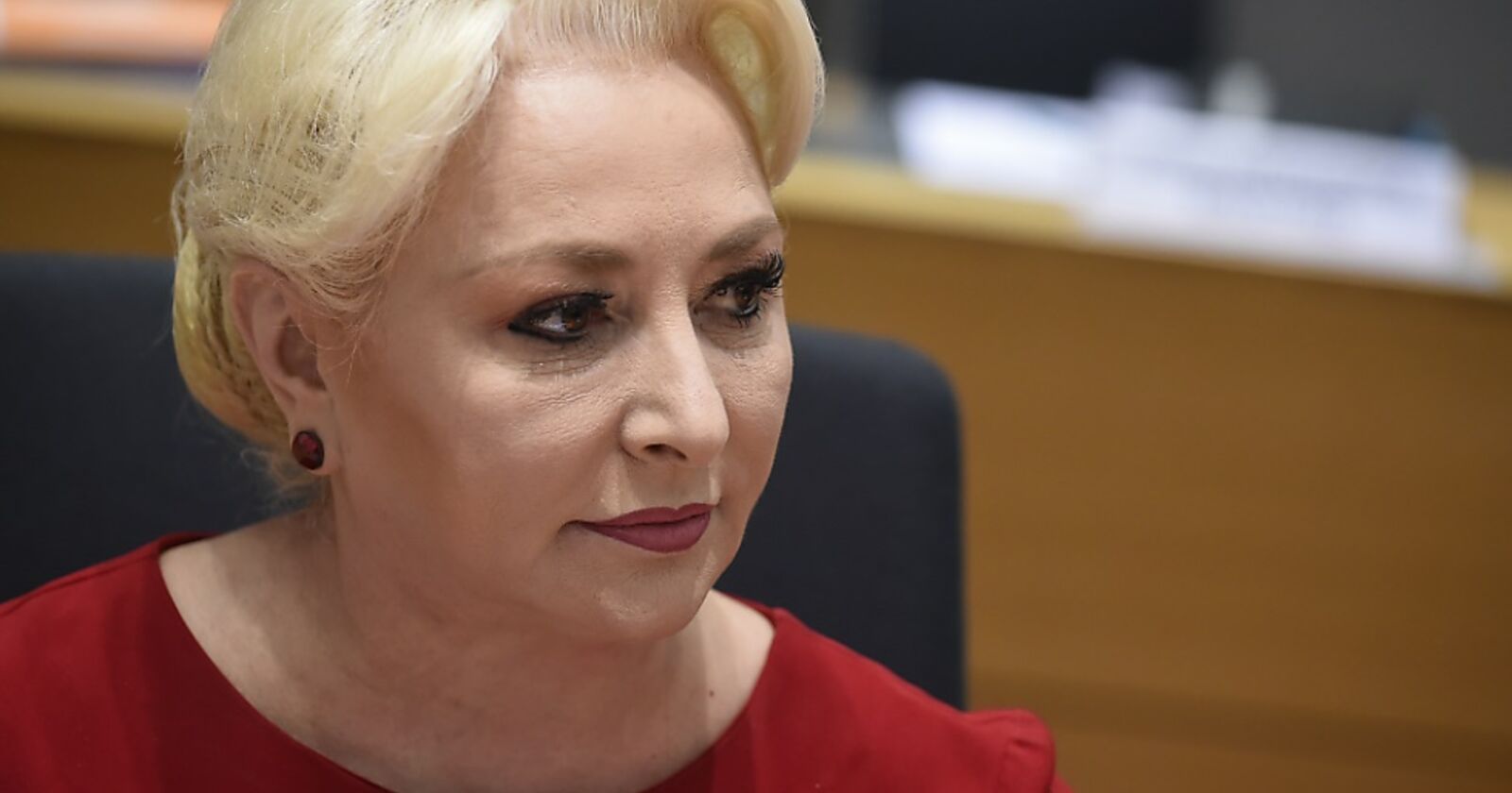 Rumäniens Regierung überstand Misstrauensantrag | SN.at