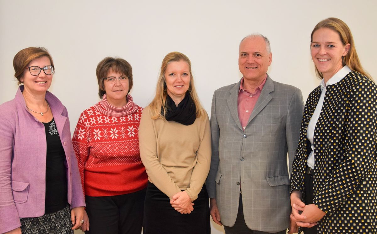 Robert Luckmann – SALZBURGWIKI