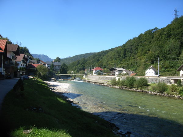 Lauffen – Salzburgwiki